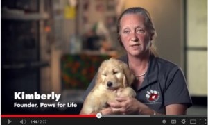 PAWS for LIFE GEORGIA - Paws for Life USA