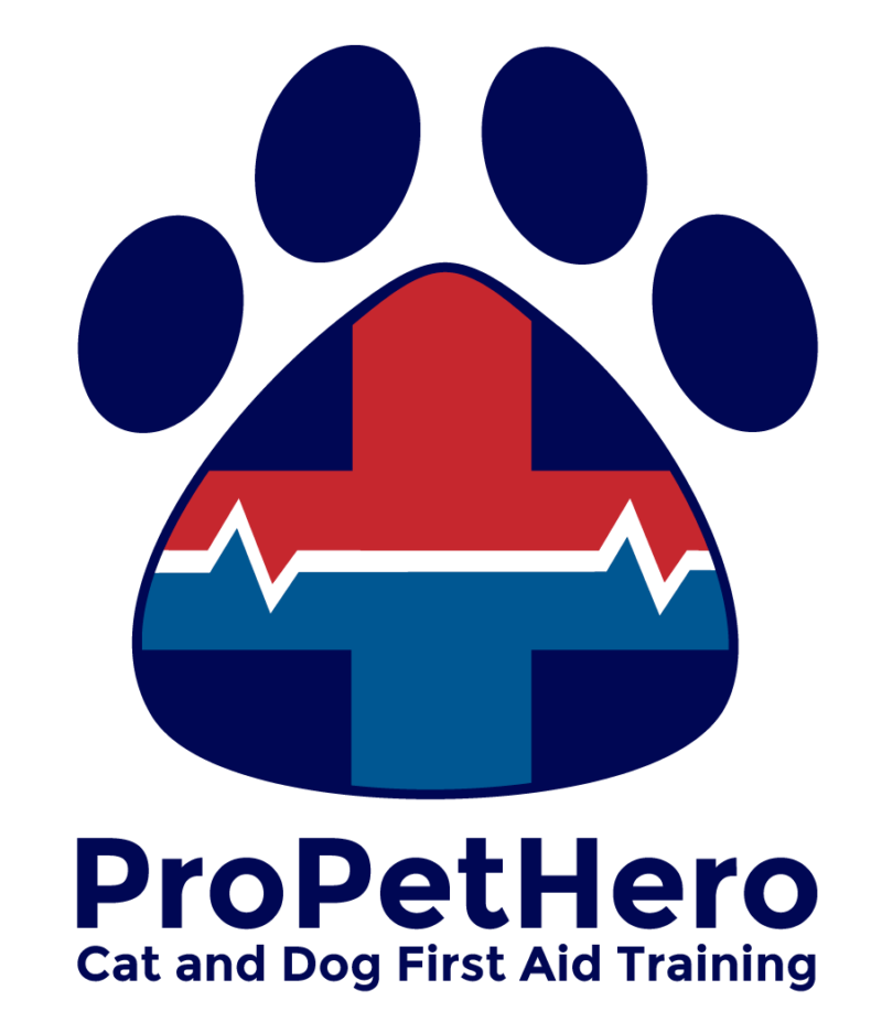 First Aid and CPR Certificate Course - Paws for Life USA