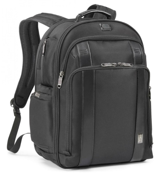 Annual Silent Auction Gifts Up For Bidding Via Phone call in 2022 ...